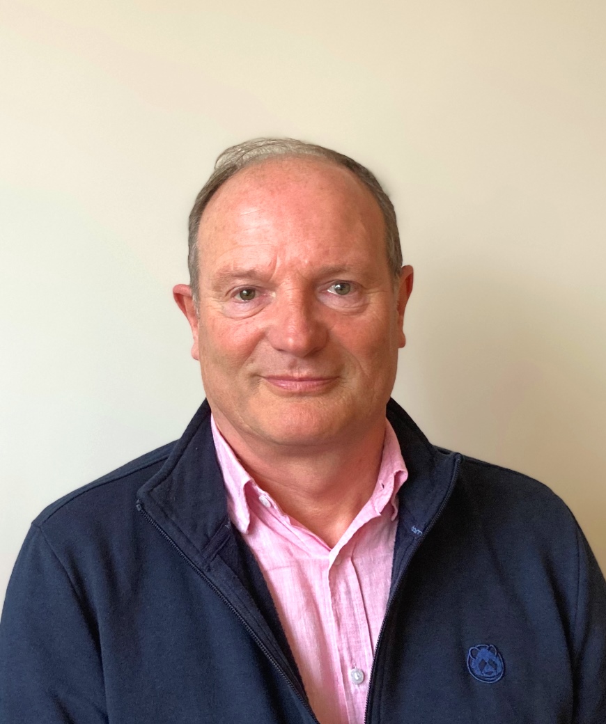 Rob Harmsen coaching – Veranderen is leren anders te kijken